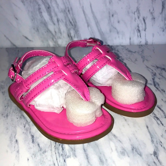 Polo Ralph Lauren | Shoes | New Polo Ralph Lauren Kids Girls Tierney ...